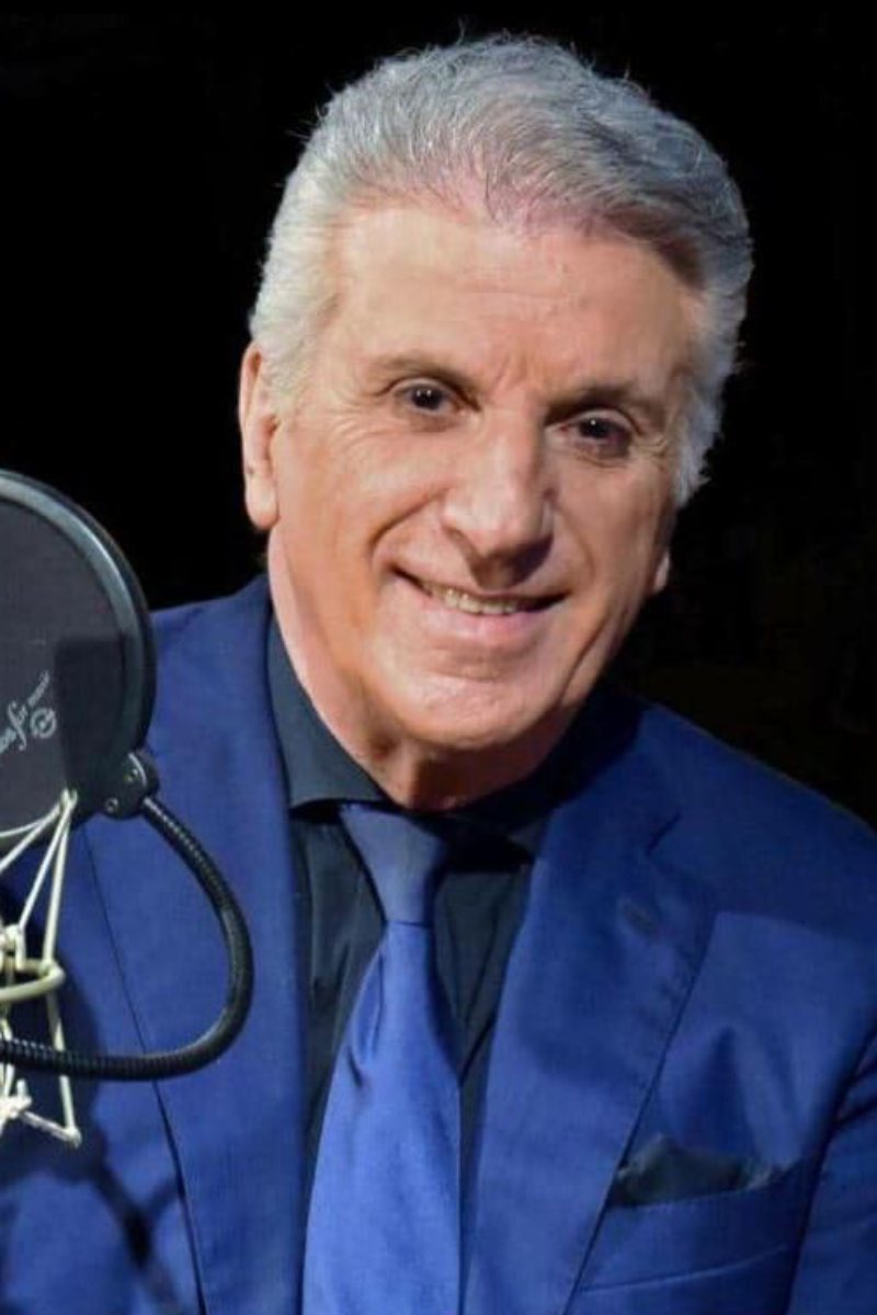 La musica immortale di Michele al Sestino Beach - Gardapost