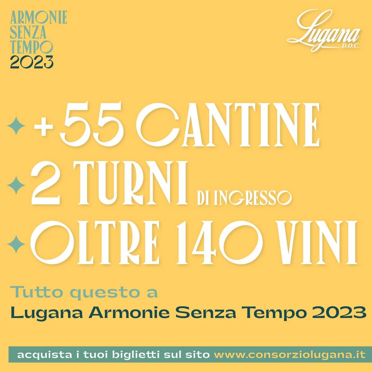 Armonie senza tempo, Lugana alla Milano Wine Week - Gardapost